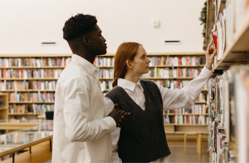 Capabilities | Genesis Ed Solutions