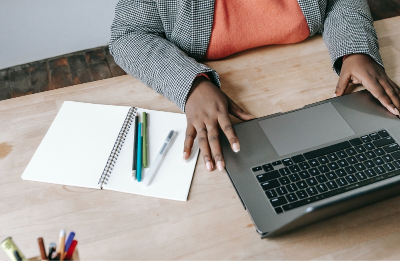 Capabilities | Genesis Ed Solutions