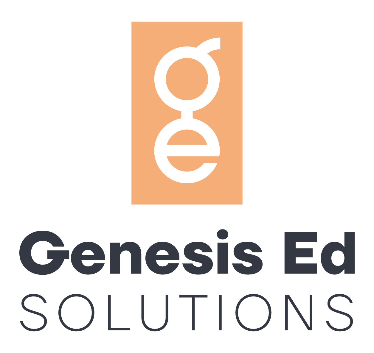 Home | Genesis Ed Solutions